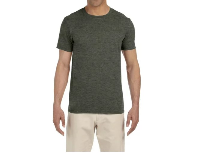 Summer style - Costless WHOLESALE - La Habra - Orange - Corona ...