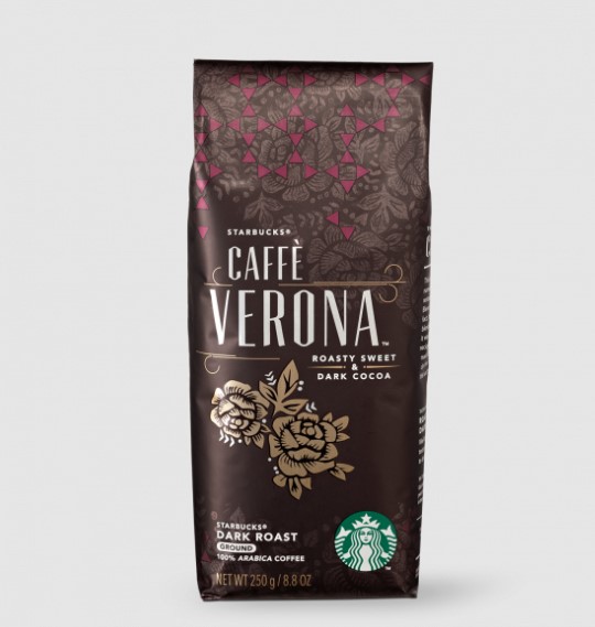 Caffè Verona - Costless WHOLESALE - La Habra - Orange - Corona ...